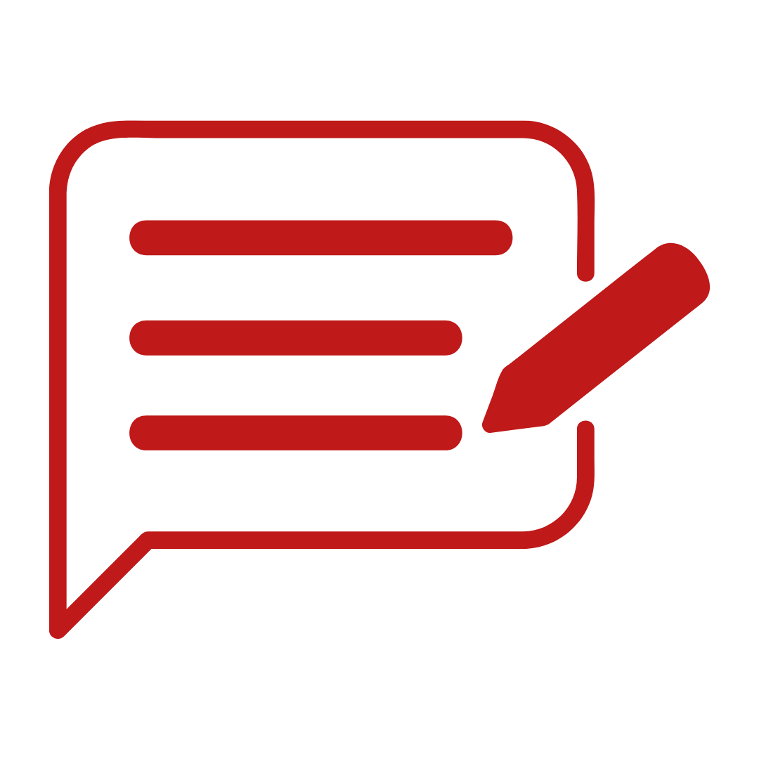 White Paper - Beyond Codes Inc.