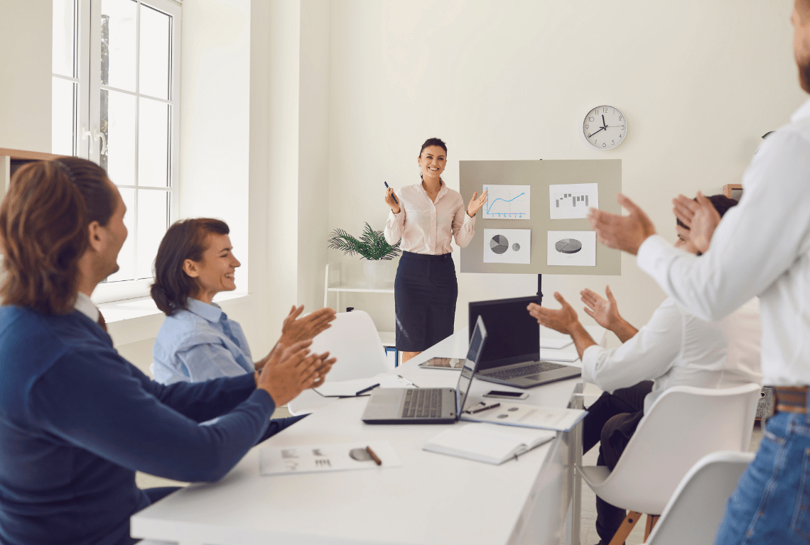 Sales as a Service | Beyond Codes