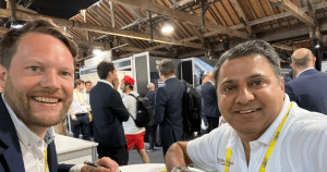 B2B Lead Generation Company | Beyond Codes