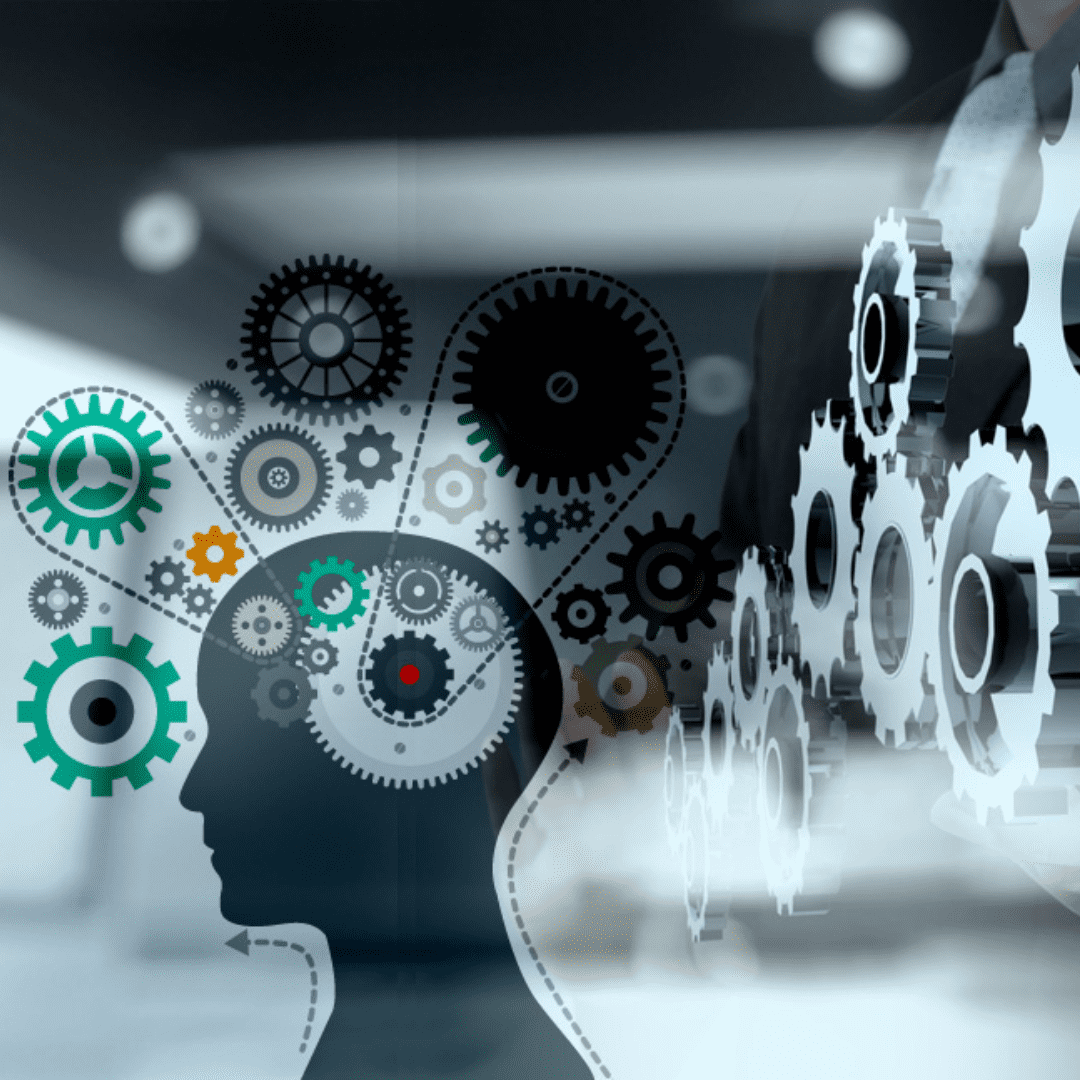 B2B Lead Generation Company | Beyond Codes