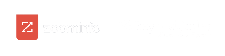 B2B Lead Generation Company | Beyond Codes