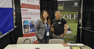 B2B Lead Generation Company | Beyond Codes