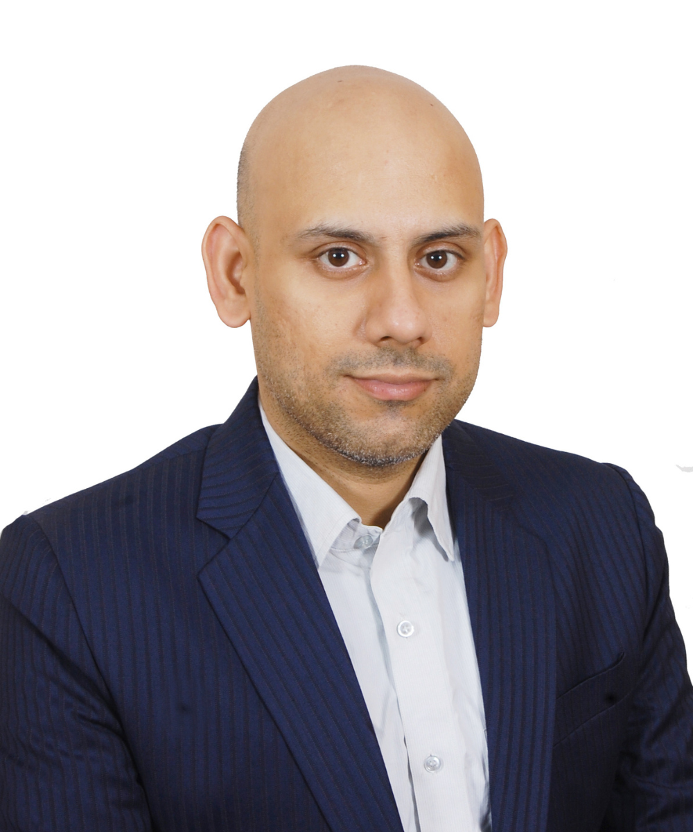 We Have These Talented People On Our Team | Beyond Codes