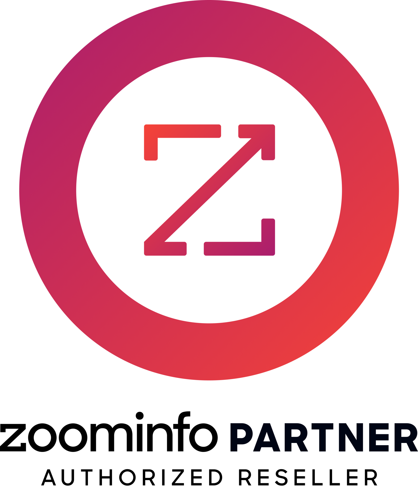 ZoomInfo: Go-to-Market Software | Scale & Power Your GTM