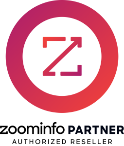 B2B Lead Generation Company | Beyond Codes