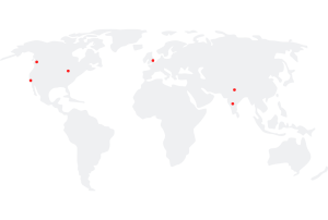 B2B Lead Generation Company | Beyond Codes