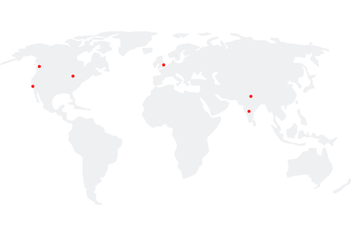 B2B Lead Generation Company | Beyond Codes
