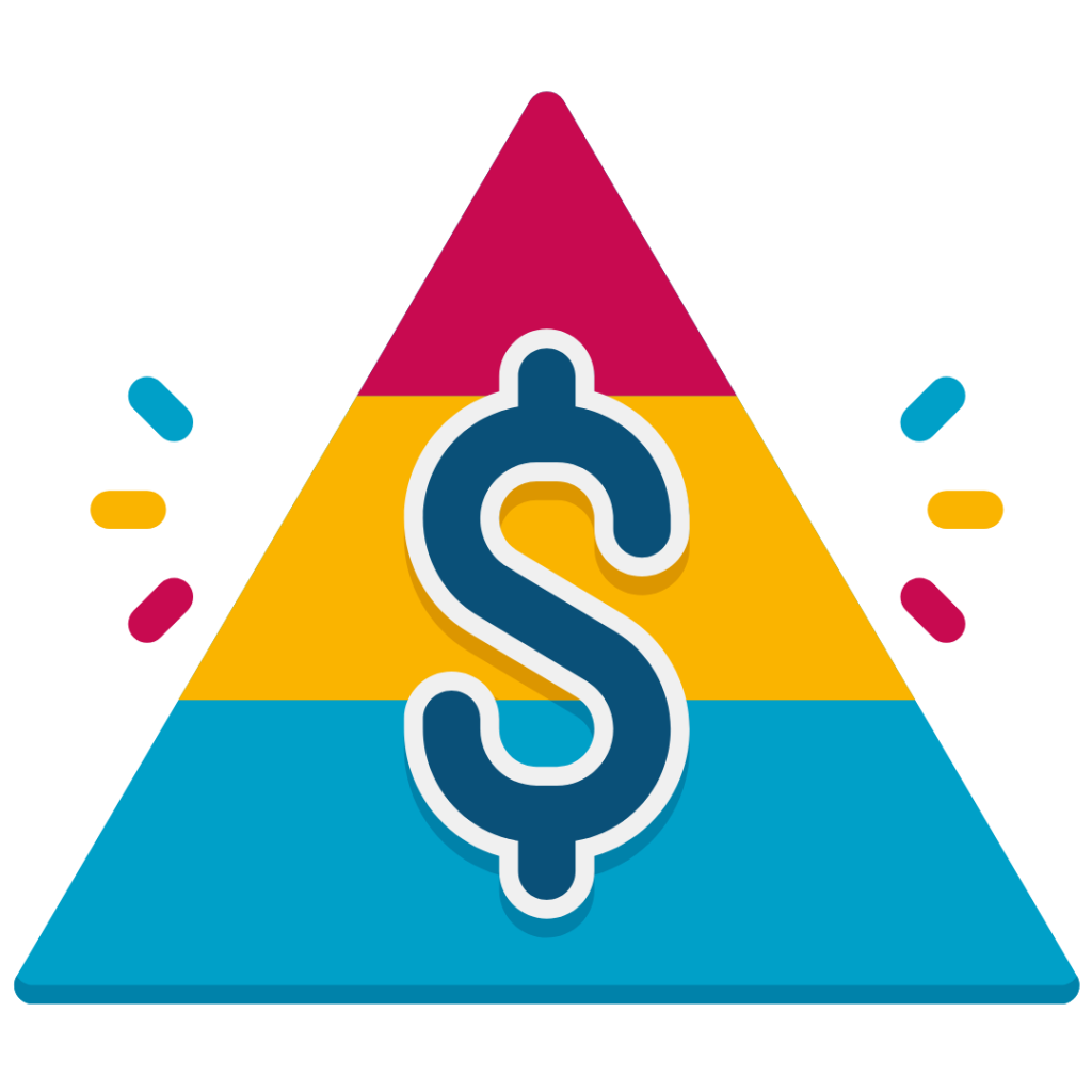 B2B Lead Generation Company | Beyond Codes