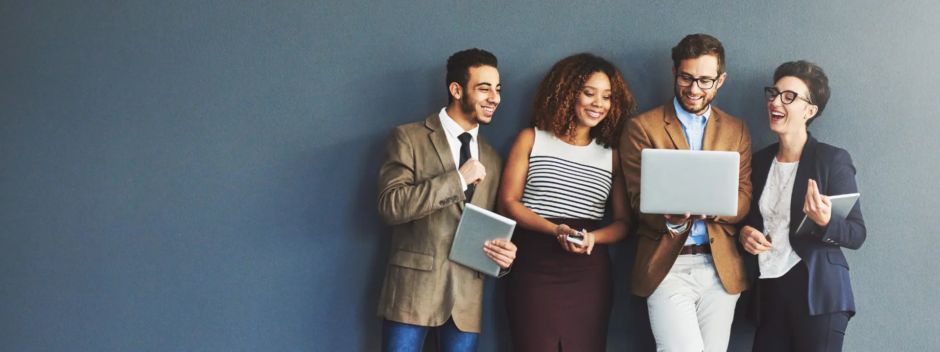 Case Study - Maximizing Sales Efficiency for Global IT Player