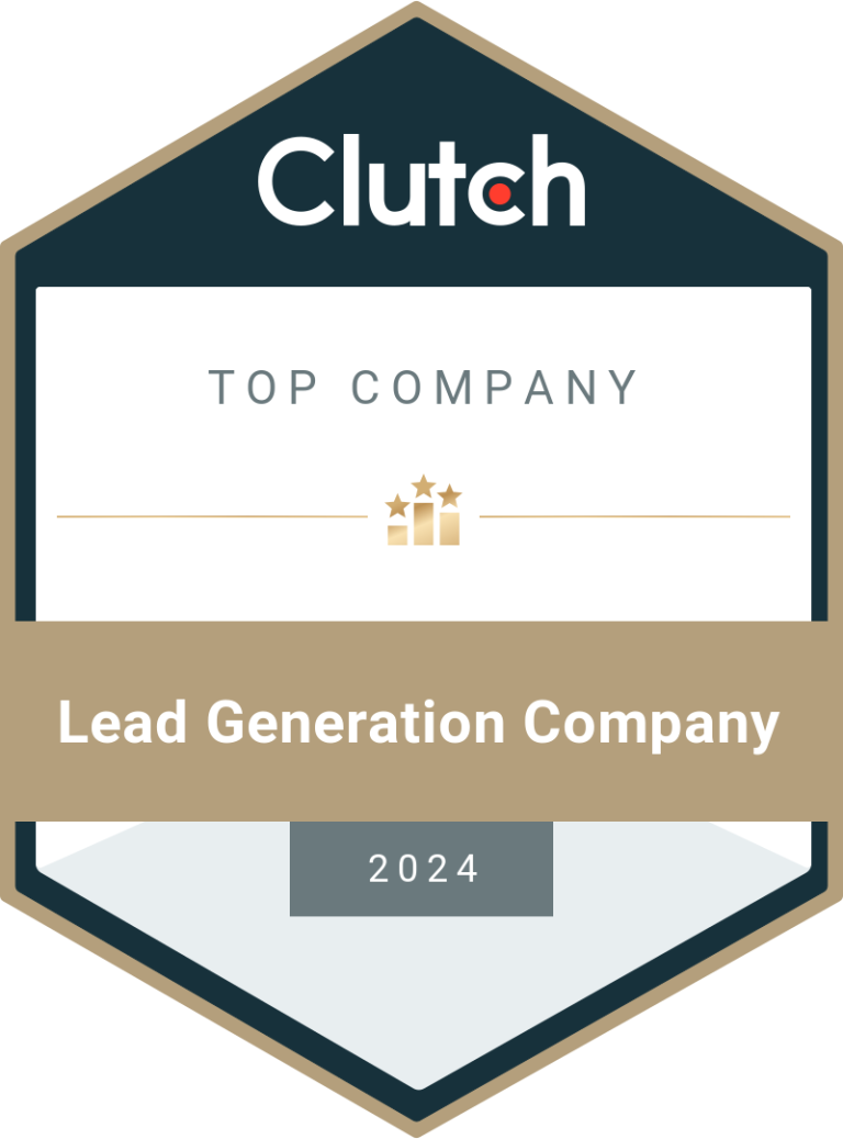 B2B Lead Generation Company | Beyond Codes